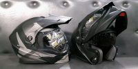 Best Modular Motorcycle Helmets [for the 2024 Season]